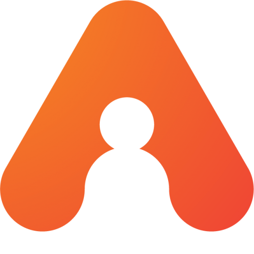 Espace presse - ASSAP