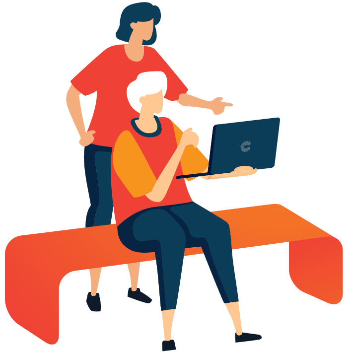 Nos services - ASSAP