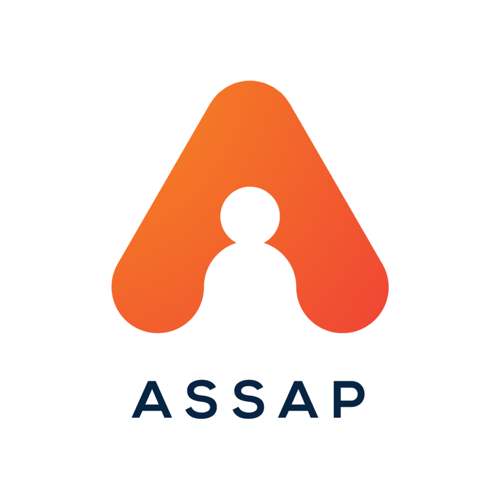 Domicile partagé - ASSAP